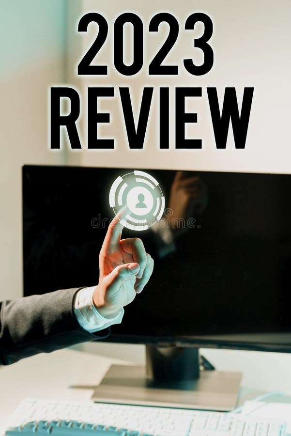 Conceptual Display 2023 Review. Word for Seeing Important Events or ... Conceptual Display 2023 Review. Word for Seeing Important Events or ...