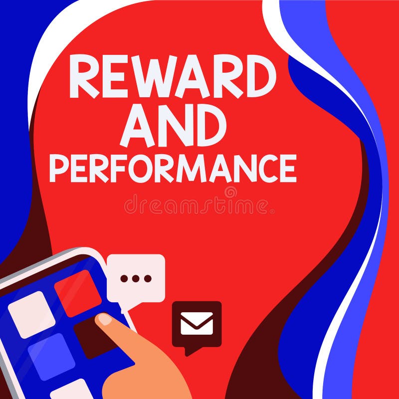 Conceptual Display Reward and Performance. Conceptual Photo Given in ... Conceptual Display Reward and Performance. Conceptual Photo Given in ...