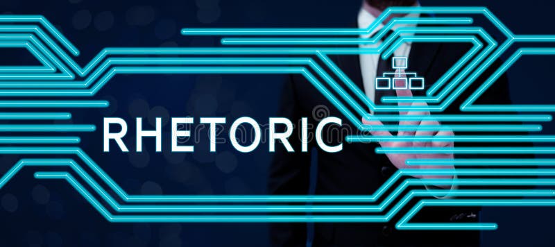 Conceptual Display Rhetoric. Concept Meaning Study of Writing or ... Conceptual Display Rhetoric. Concept Meaning Study of Writing or ...