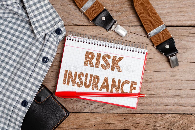 Presenting New Proper Work Attire Designs, Displaying Formal Office ...