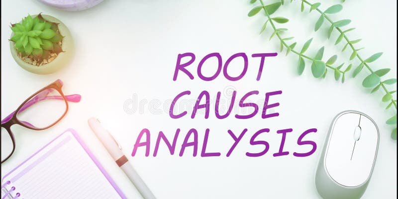 Conceptual Display Root Cause Analysis. Internet Concept Method of ... Conceptual Display Root Cause Analysis. Internet Concept Method of ...