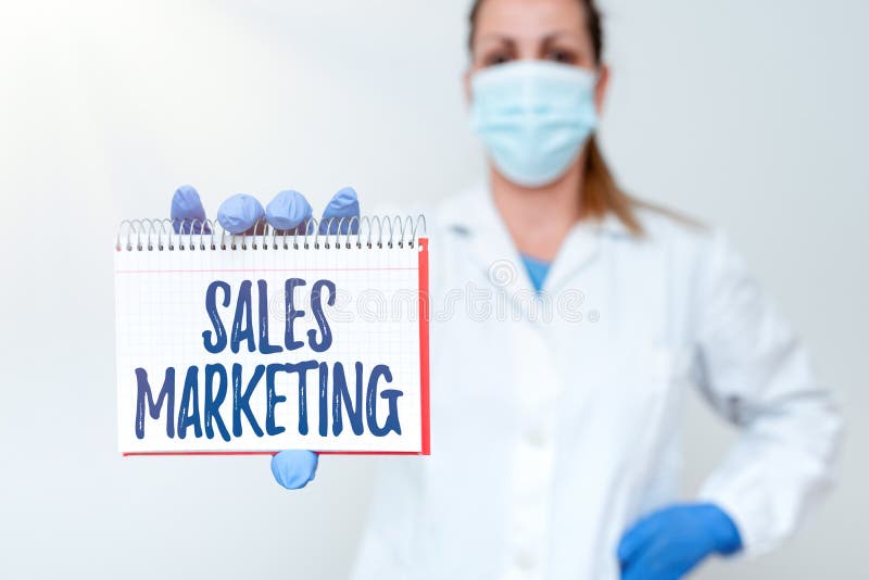 Conceptual Display Sales Marketing. Business Idea Introducing Product ... Conceptual Display Sales Marketing. Business Idea Introducing Product ...