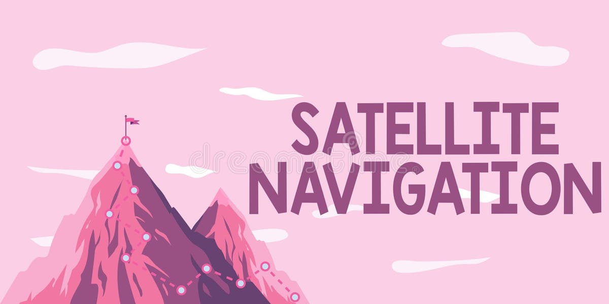 Spatial Navigation Stock Illustrations 150 Spatial Navigation Stock Illustrations Vectors