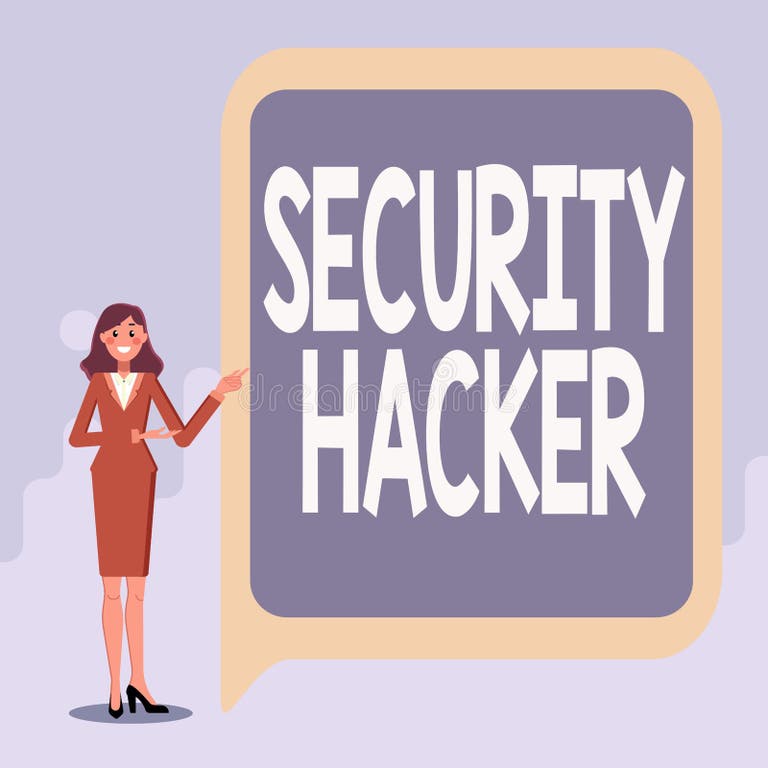 Explores Methods Stock Illustrations – 275 Explores Methods Stock ...