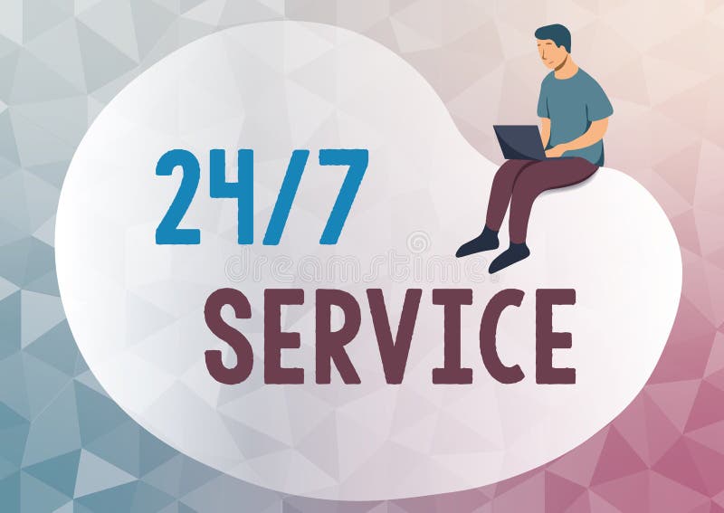 Overview Assistance Stock Illustrations – 1,337 Overview Assistance ...