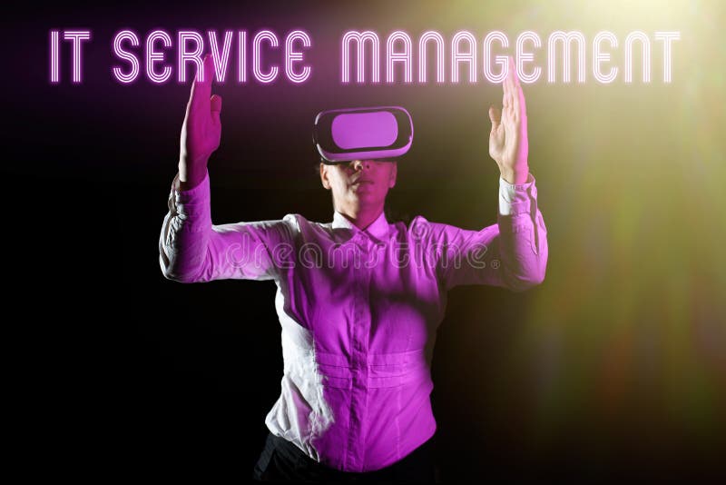 Conceptual Display it Service Management. Internet Concept Activity ... Conceptual Display it Service Management. Internet Concept Activity ...