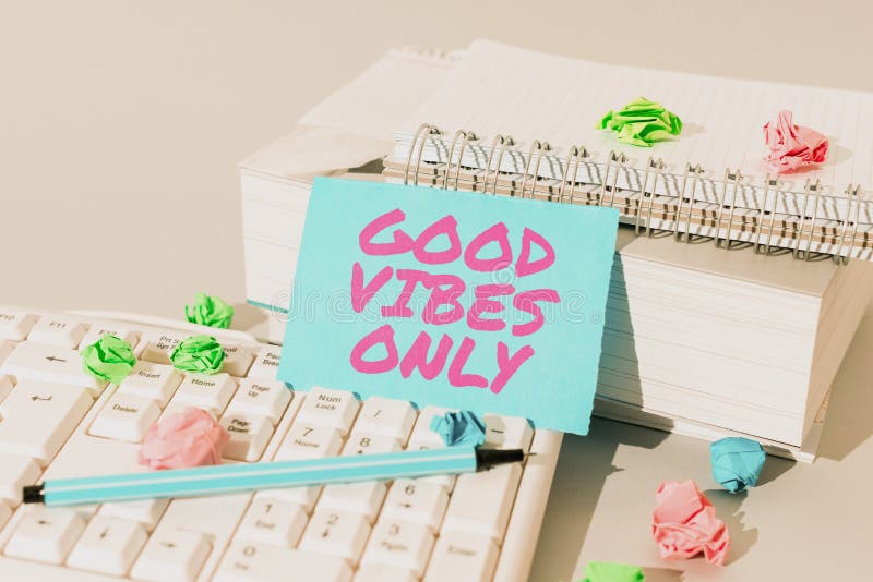 Conceptual Display Set Smart Goals. Word Written on Just Positive ... Conceptual Display Set Smart Goals. Word Written on Just Positive ...