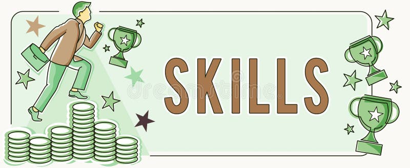 Conceptual Display Skills. Concept Meaning Ability To Carry Task with ... Conceptual Display Skills. Concept Meaning Ability To Carry Task with ...