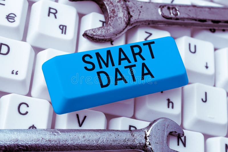 Conceptual Caption Smart Data. Conceptual Photo Digital Information ... Conceptual Caption Smart Data. Conceptual Photo Digital Information ...