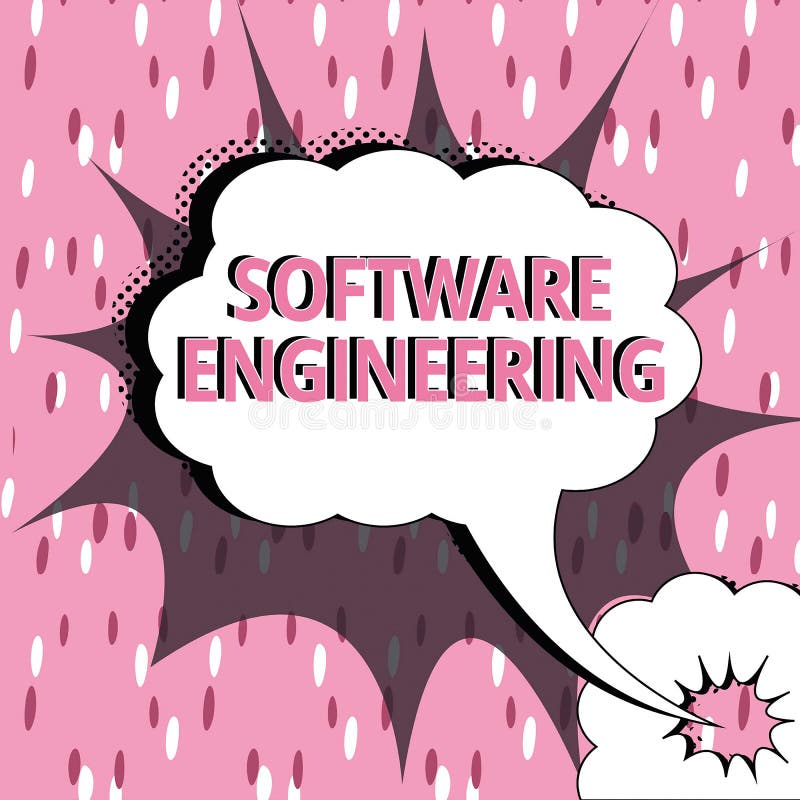 Conceptual Display Software Engineering. Internet Concept Program Development in Systematic ...