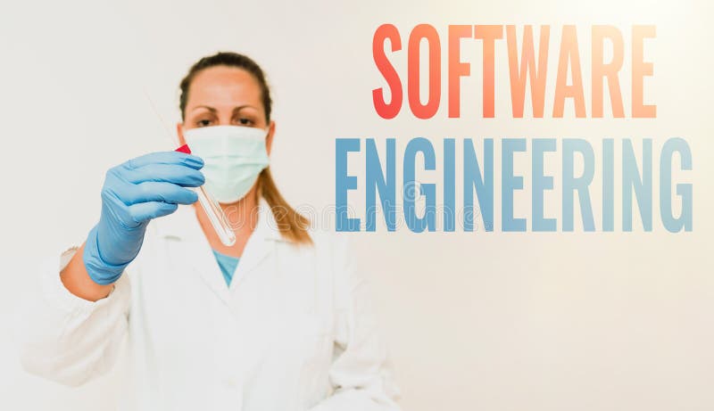 Conceptual Display Software Engineering. Conceptual Photo Program Development in Systematic ...