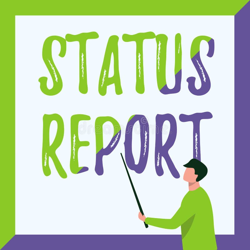 Caption Summary Stock Illustrations – 303 Caption Summary Stock ... Caption Summary Stock Illustrations – 303 Caption Summary Stock ...