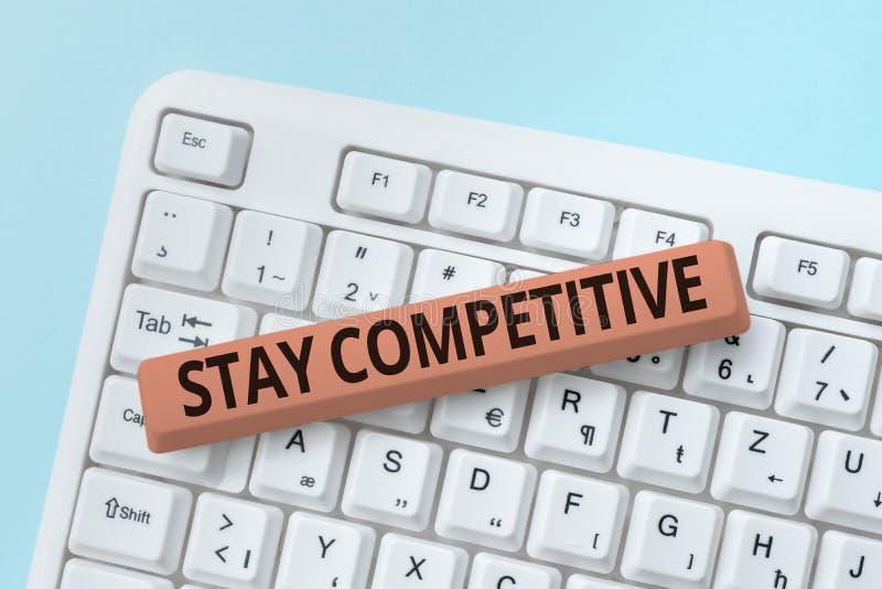 159 Better Than Competition Stock Photos - Free & Royalty-Free Stock ...