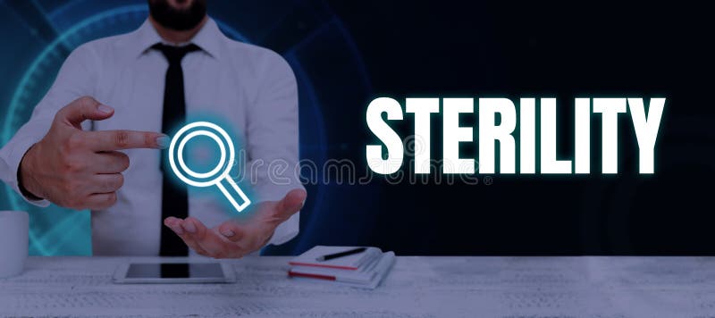 Caption Sterility Stock Photos - Free & Royalty-Free Stock Photos from ...