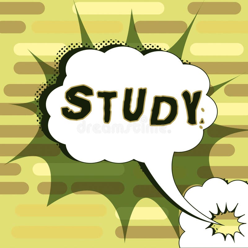 Conceptual Display Study. Business Overview the Devotion of Time and ... Conceptual Display Study. Business Overview the Devotion of Time and ...