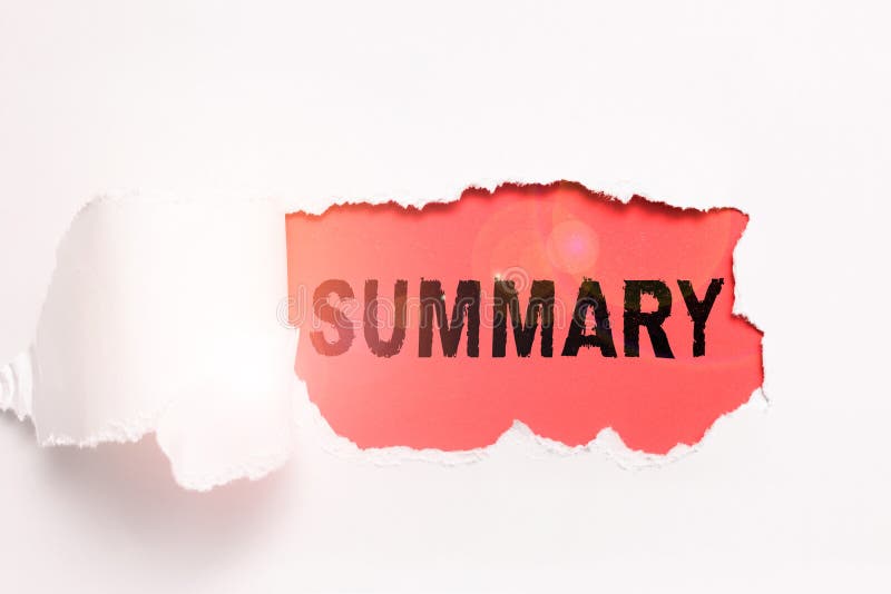 Conceptual Display Summary. Concept Meaning Brief Statement Abstract ... Conceptual Display Summary. Concept Meaning Brief Statement Abstract ...