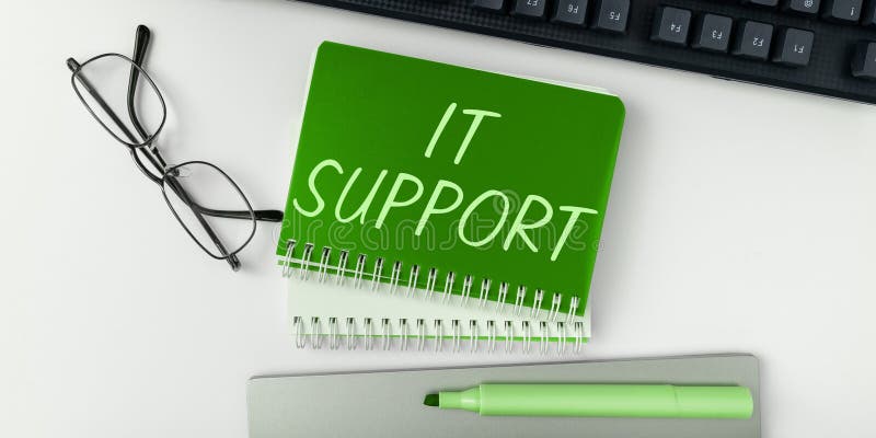 Conceptual Display it Support. Business Idea Lending Help about ... Conceptual Display it Support. Business Idea Lending Help about ...