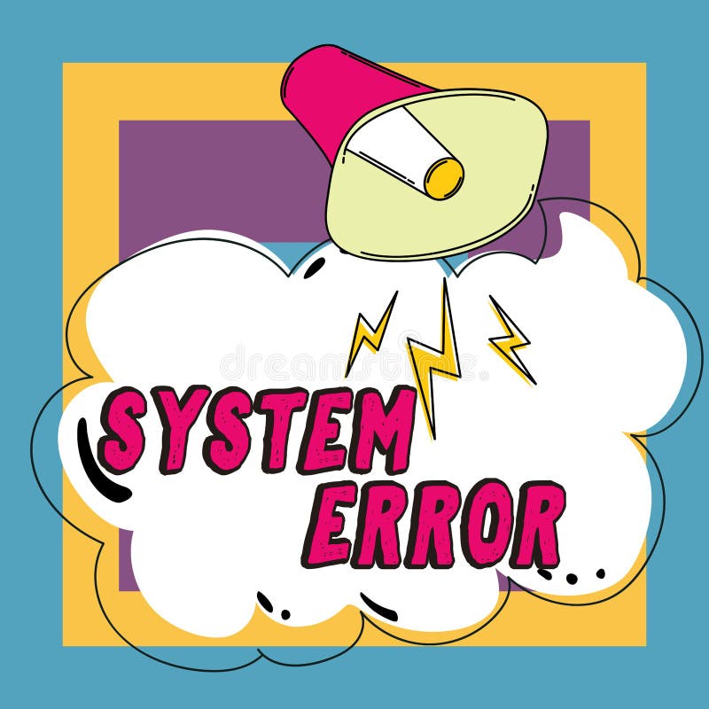 Software Collapse Stock Illustrations – 328 Software Collapse Stock ...