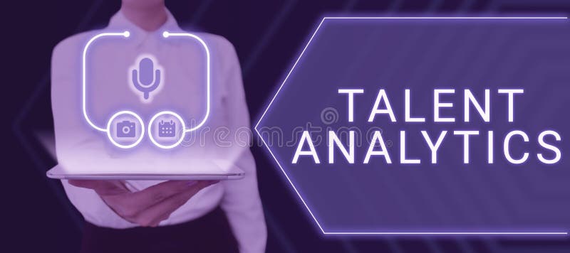 Conceptual Display Talent Analytics. Internet Concept Data Mining and ... Conceptual Display Talent Analytics. Internet Concept Data Mining and ...
