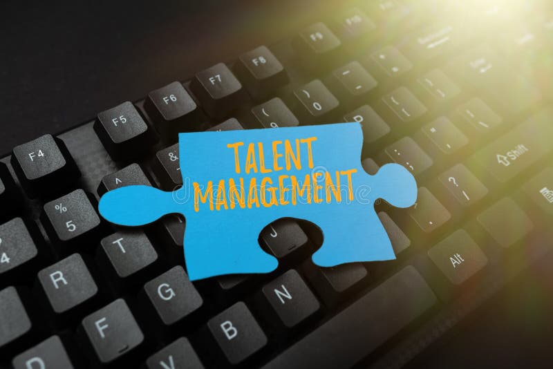 Conceptual Display Talent Management. Conceptual Photo Acquiring Hiring ... Conceptual Display Talent Management. Conceptual Photo Acquiring Hiring ...