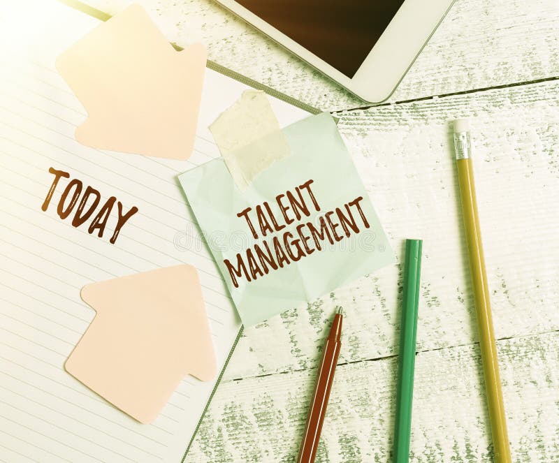 Conceptual Display Talent Management. Word for Acquiring Hiring and ... Conceptual Display Talent Management. Word for Acquiring Hiring and ...