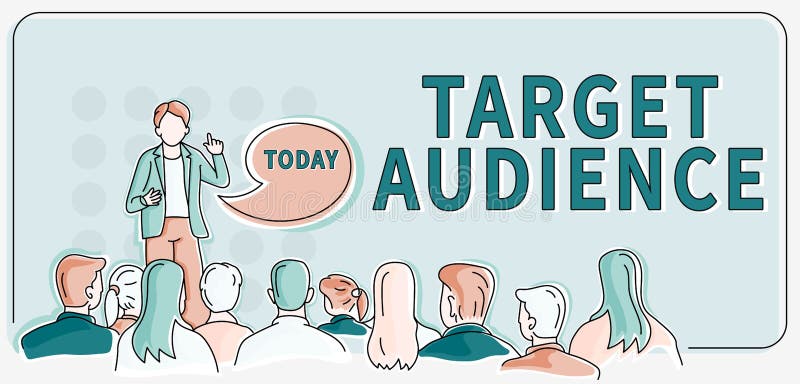 Intended Audience Stock Illustrations – 211 Intended Audience Stock ... Intended Audience Stock Illustrations – 211 Intended Audience Stock ...