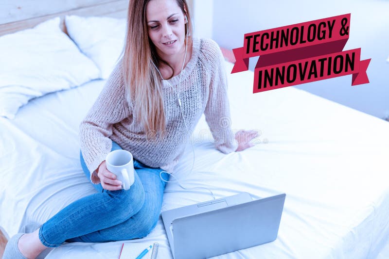 Conceptual Display Technology and Innovation. Conceptual Photo ... Conceptual Display Technology and Innovation. Conceptual Photo ...