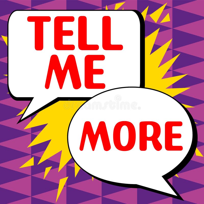 Conceptual Display Tell Me More. Business Showcase a Call To Start a ... Conceptual Display Tell Me More. Business Showcase a Call To Start a ...