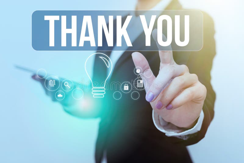 Conceptual Display Thank You. Conceptual Photo Polite Expression Used ... Conceptual Display Thank You. Conceptual Photo Polite Expression Used ...