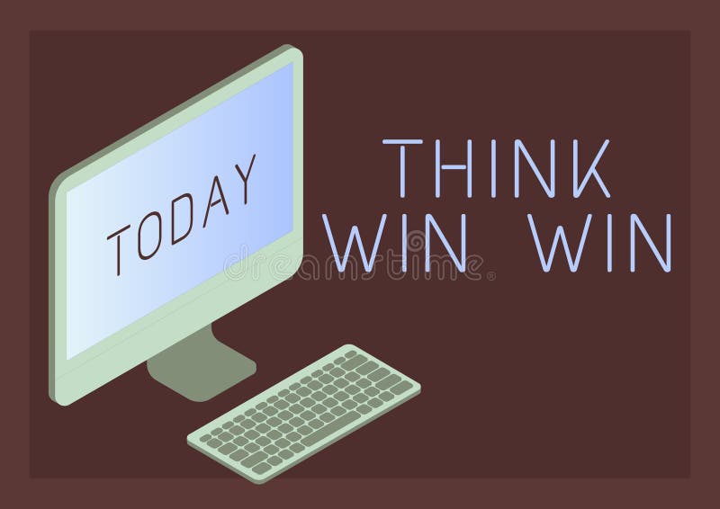 Handwriting Text Think Win Win. Business Overview Business Strategy ... Handwriting Text Think Win Win. Business Overview Business Strategy ...