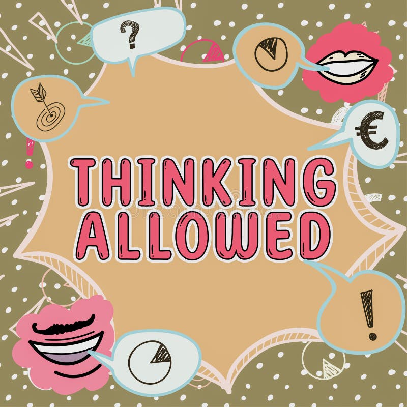 Conceptual Caption Thinking Allowed. Conceptual Photo Expressing in ...