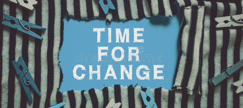 234 Overview Transition Stock Photos - Free & Royalty-Free Stock Photos ...