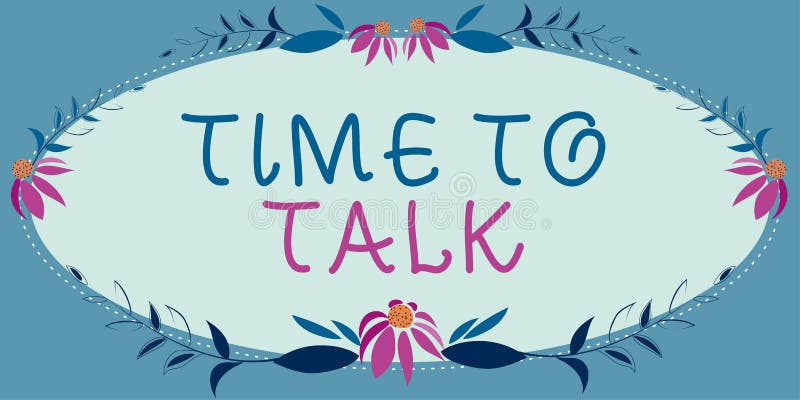 System Enhancement Stock Illustrations – 426 System Enhancement Stock ...