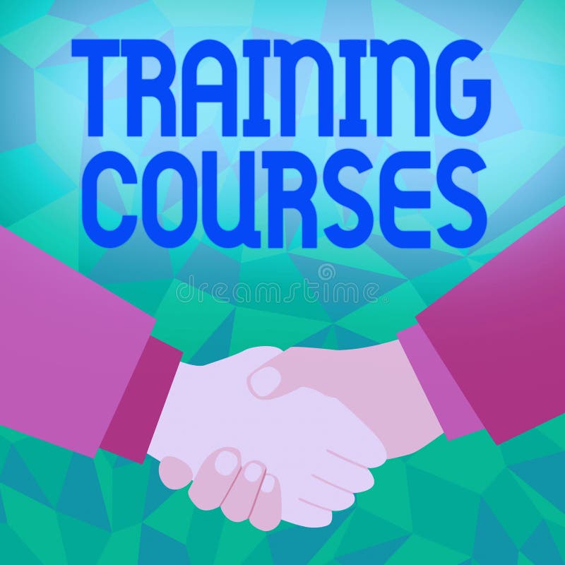 Conceptual Caption Training Courses. Business Idea is Series of Lessons ... Conceptual Caption Training Courses. Business Idea is Series of Lessons ...