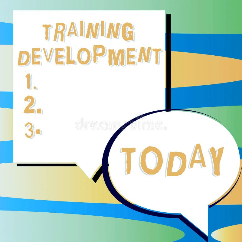 Conceptual Display Training Development. Concept Meaning Learn and ... Conceptual Display Training Development. Concept Meaning Learn and ...