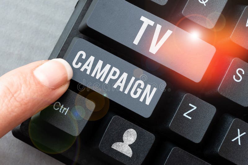 Tv Audience Sign Stock Photos - Free & Royalty-Free Stock Photos from ...