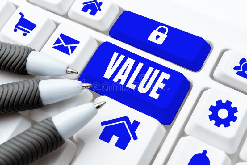 Conceptual Display Value. Business Idea Principles or Standards ... Conceptual Display Value. Business Idea Principles or Standards ...