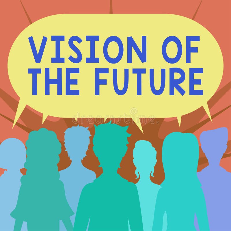 Conceptual Display Vision of the Future. Business Showcase Seeing ... Conceptual Display Vision of the Future. Business Showcase Seeing ...