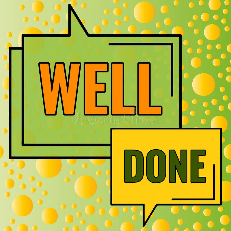 Conceptual Display Well Done. Internet Concept Peform Accurately and ...