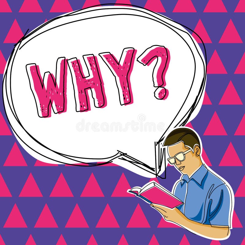 Conceptual Display Why. Business Overview Asking for What Reason and ... Conceptual Display Why. Business Overview Asking for What Reason and ...