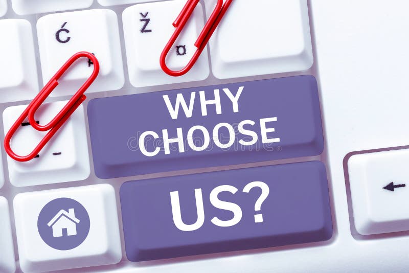 Conceptual Display Why Choose Us. Concept Meaning Reasons for Choosing ... Conceptual Display Why Choose Us. Concept Meaning Reasons for Choosing ...