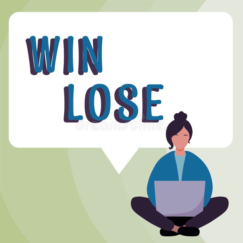 Losing Everything Stock Illustrations – 40 Losing Everything Stock ...