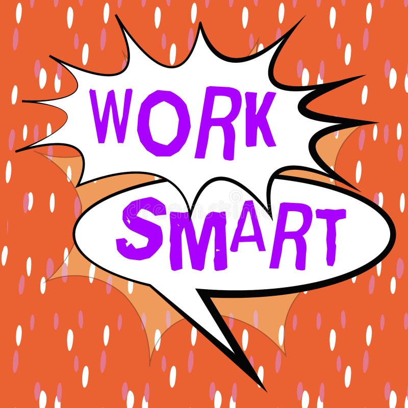 Figuring People Stock Illustrations – 28 Figuring People Stock ...