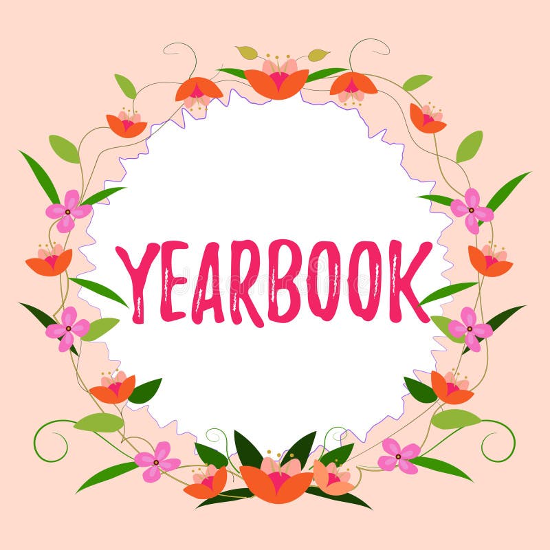 Conceptual Display Yearbook. Concept Meaning Publication Compiled by ...