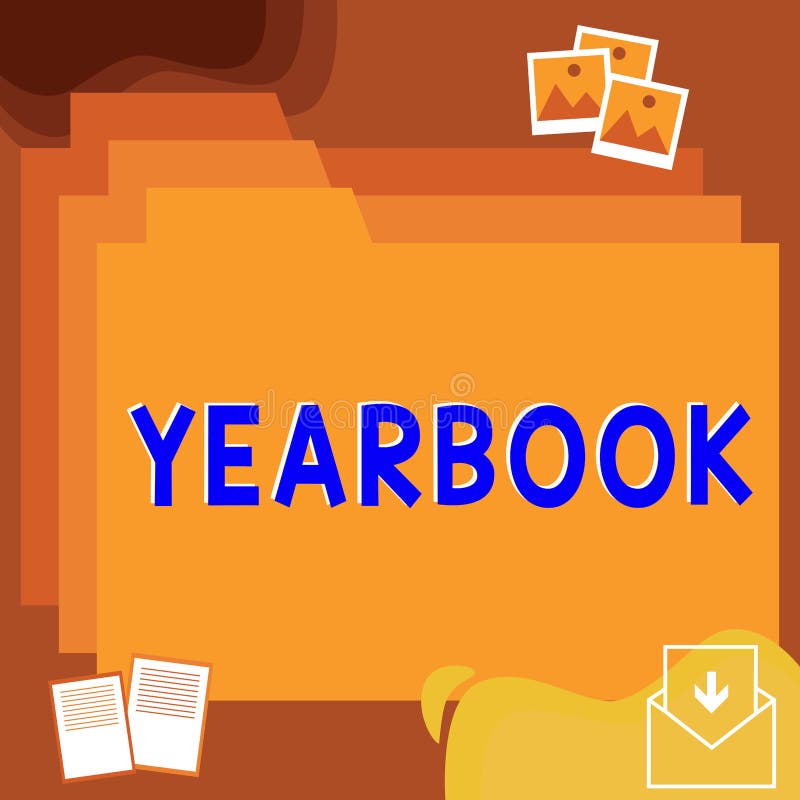 Conceptual Display Yearbook. Internet Concept Publication Compiled by ...