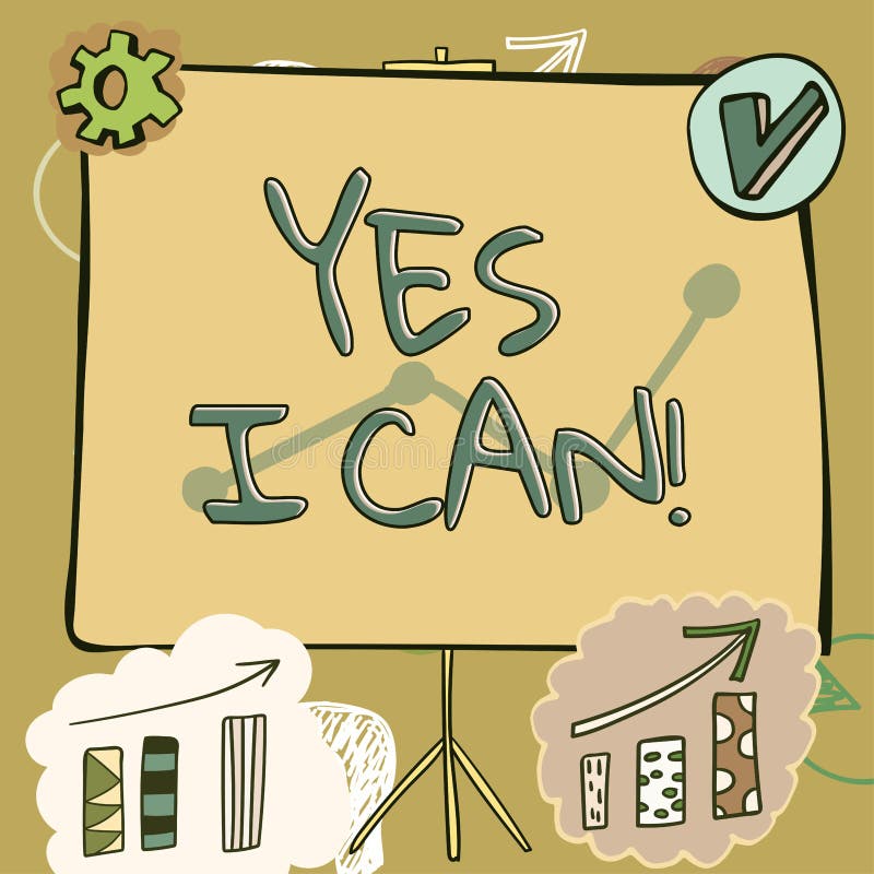 Yes I Do Stock Illustrations – 139 Yes I Do Stock Illustrations ...