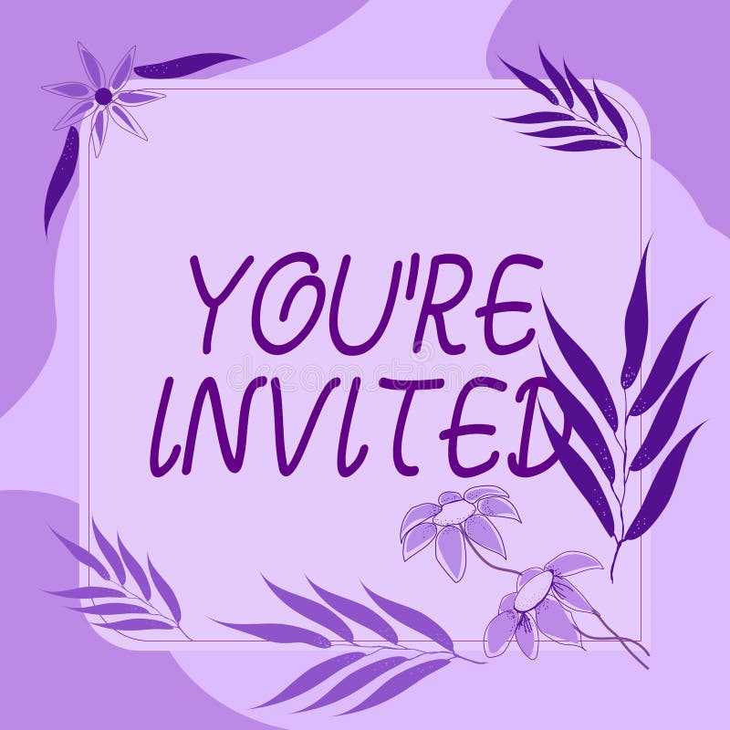 Text Caption Presenting You Re Invited. Business Showcase Please Join ... Text Caption Presenting You Re Invited. Business Showcase Please Join ...
