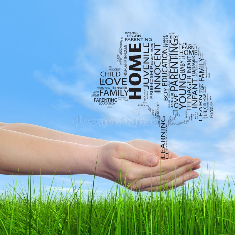 101 Teacher Word Tree Stock Photos - Free & Royalty-Free Stock Photos ...