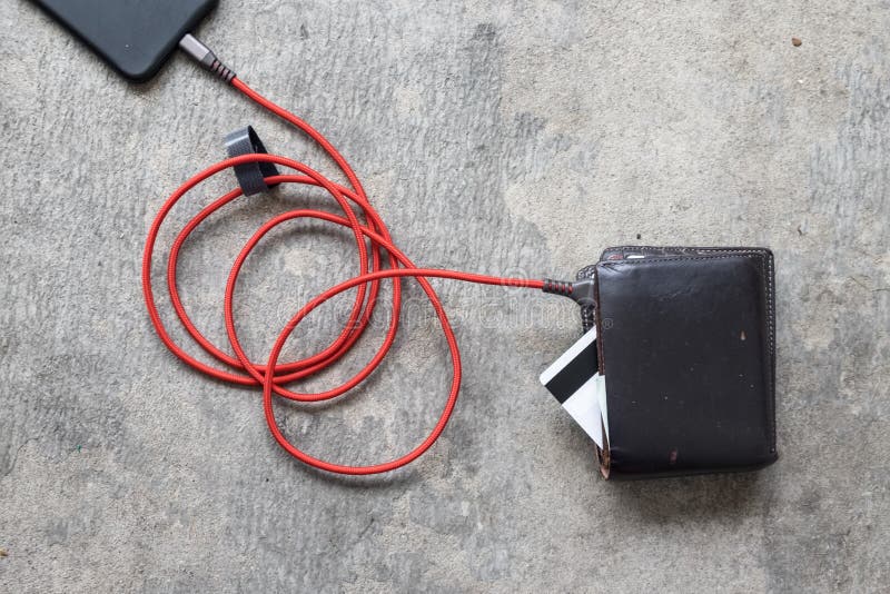 661 Cable Cards Stock Photos - Free & Royalty-Free Stock Photos from ...