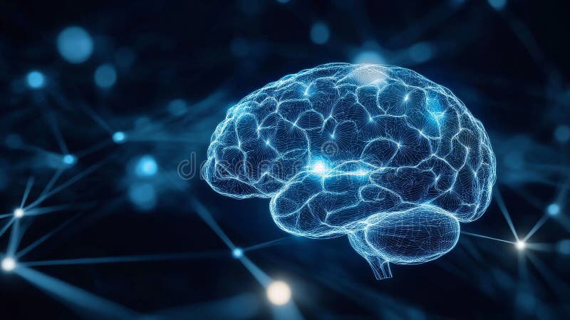 Dream Symbols Aesthetic Clipart Stock Photos - Free & Royalty-Free ...